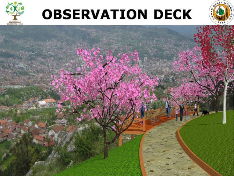 Općina Stari Grad izdvojila 6.000 KM za tankove za vodu na Grdonju ...